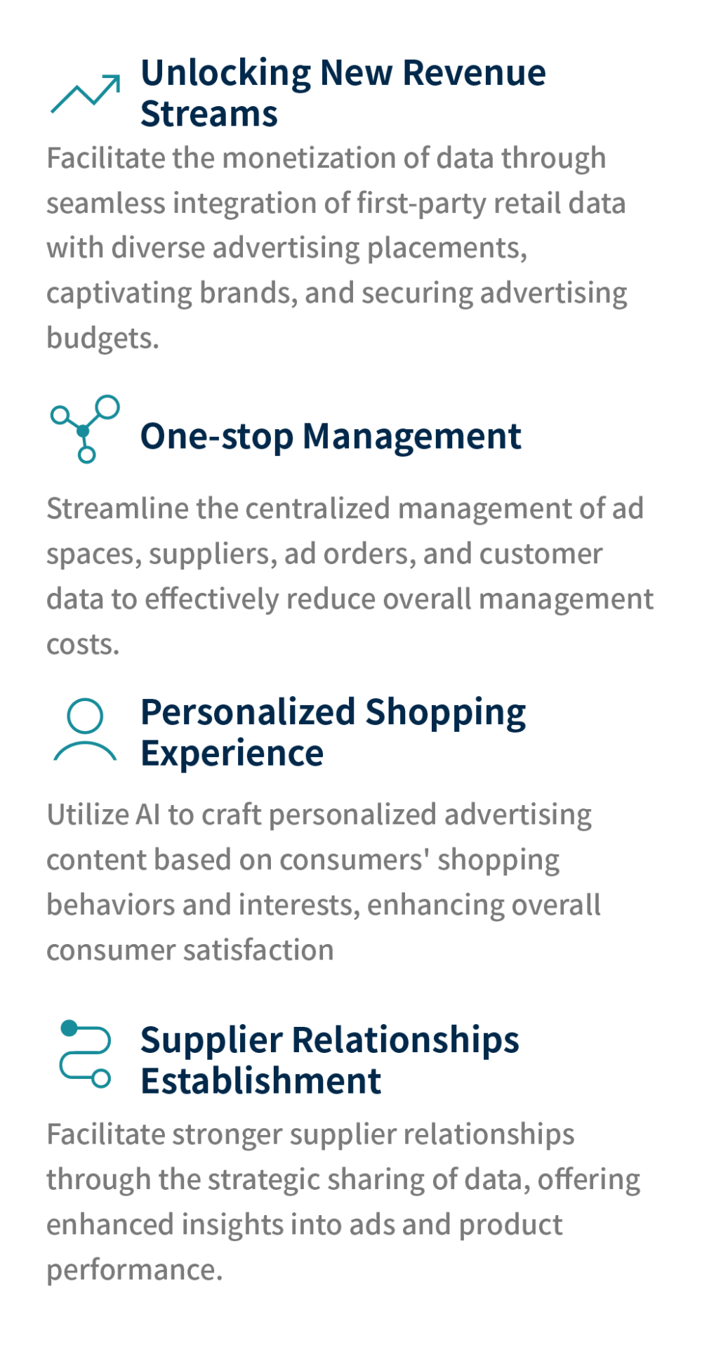 retailmax - TenMax ad Tech Lab