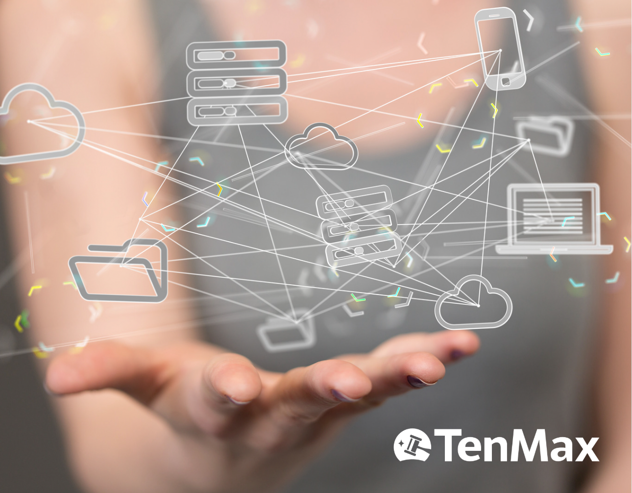Power BI Data Sources Explained: Types, Connections & Uses - TenMax ad ...